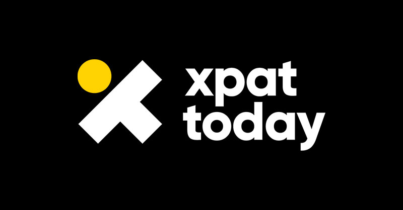 About Us | Xpat Today